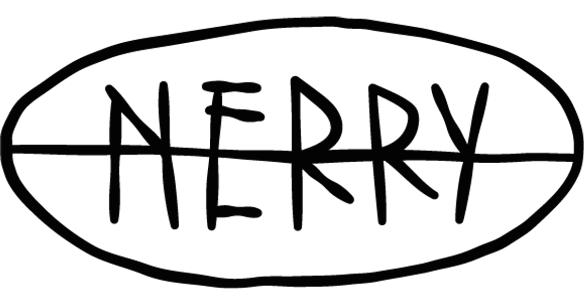 Nerry